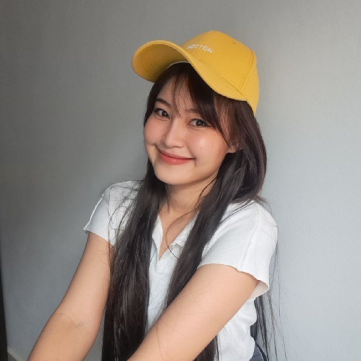 TonAor(BIGO ID: 754335098) | BIGO LIVE