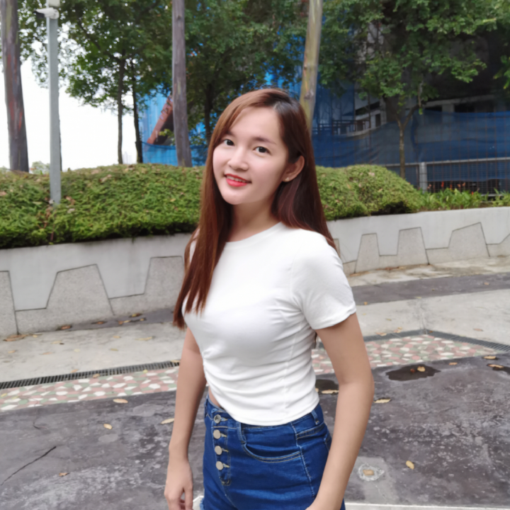 蜜宝(BIGO ID: 126480039) | BIGO LIVE