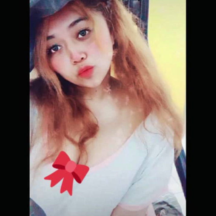 🔥ᴘƶ•Miya 🌺(BIGO ID: nurhidayanadaha) | BIGO LIVE