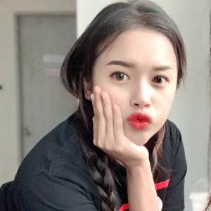 Watch mina Live Stream on BIGO LIVE