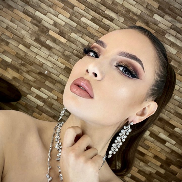 Katrina💫Ray(BIGO ID: katrina_ray) | BIGO LIVE