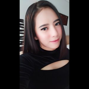 Watch Rhena Queen Live Stream on BIGO LIVE