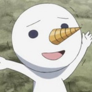 Watch Zyzy Live Stream on BIGO LIVE