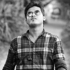 Watch MD HEMAL KHAN Live Stream on BIGO LIVE