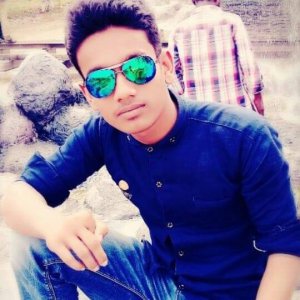 Watch Shuvo Mohanto Live Stream on BIGO LIVE