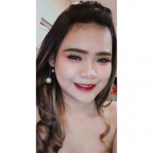 Watch ra Live Stream on BIGO LIVE