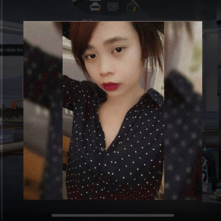 NENG GHOSTING(BIGO ID: 28629353) | BIGO LIVE