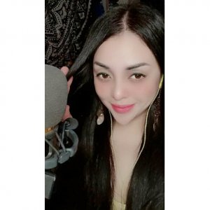 🕋Edora_Mira🕋(BIGO ID: 65865819) | BIGO LIVE