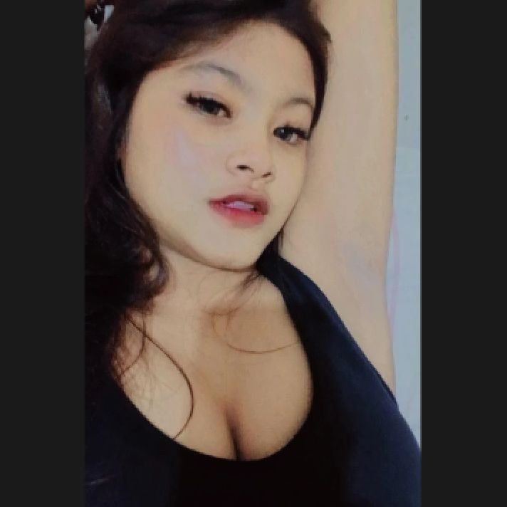 𝒲•🥂𝐌 𝐄 𝐋(BIGO ID: 837791060) | BIGO LIVE