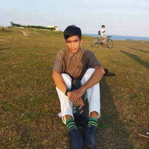 Watch Angelo Villegas Live Stream on BIGO LIVE