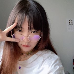 Watch હ№ʷ ️ MYMINT Live Stream on BIGO LIVE