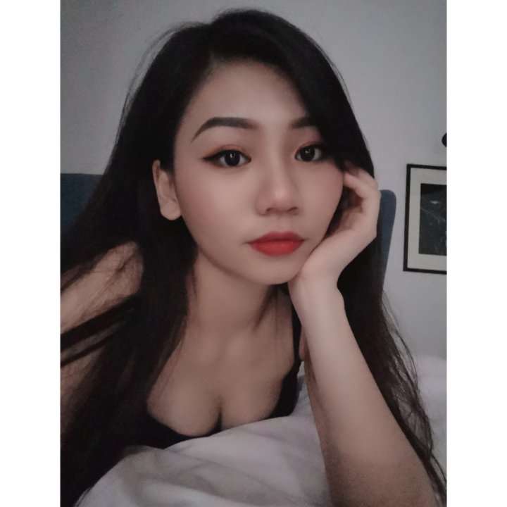 Grace Liong Bigo Id Grace Kx Bigo Live