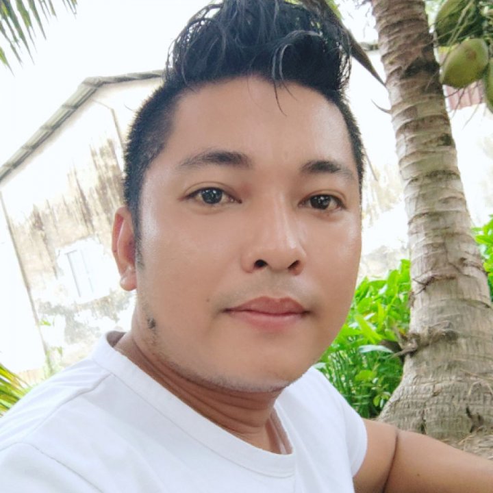 Kim Huy Long(BIGO ID: 65220026) | BIGO LIVE