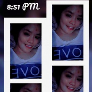 BIGO LIVE'da 😘Ms OneLove😘 Canlı Yayın İzleyin