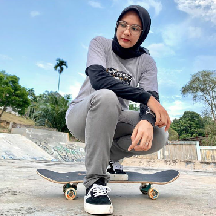 Reynara~(BIGO ID: 332860769) | BIGO LIVE