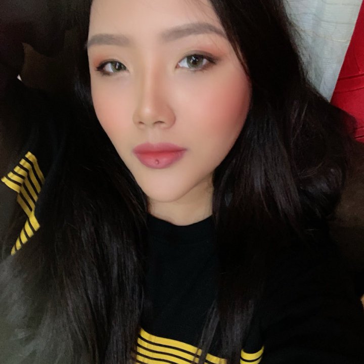 Emelyn Cruz(BIGO ID: 149780092) | BIGO LIVE