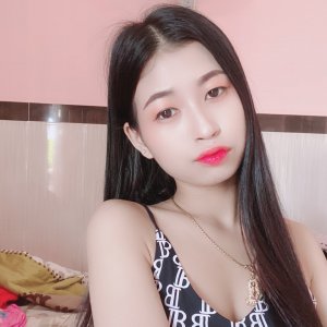 Watch Sreymom BLXO Live Stream on BIGO LIVE