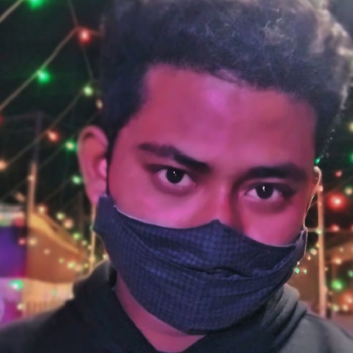 Mithun Joy(BIGO ID: 806906874) | BIGO LIVE