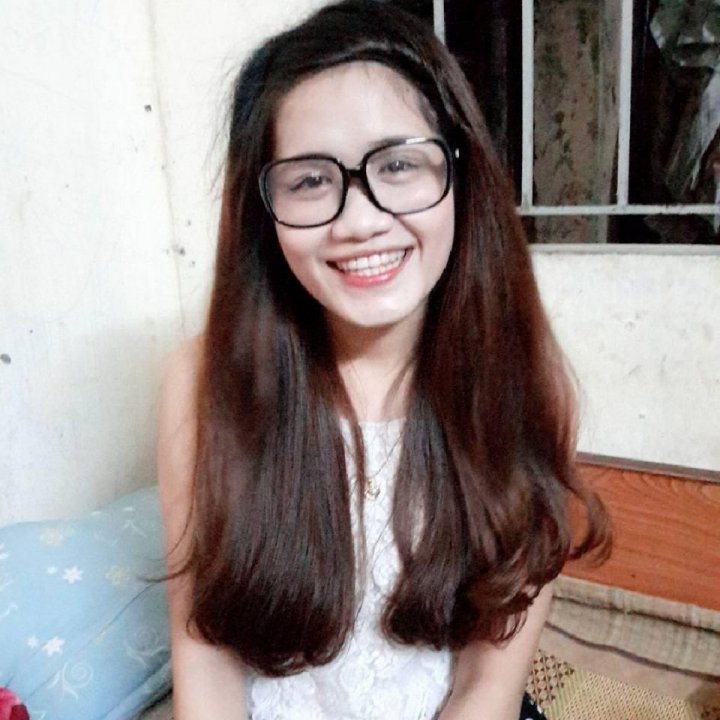 🐕 Yêu (BIGO ID: 310411075) | BIGO LIVE