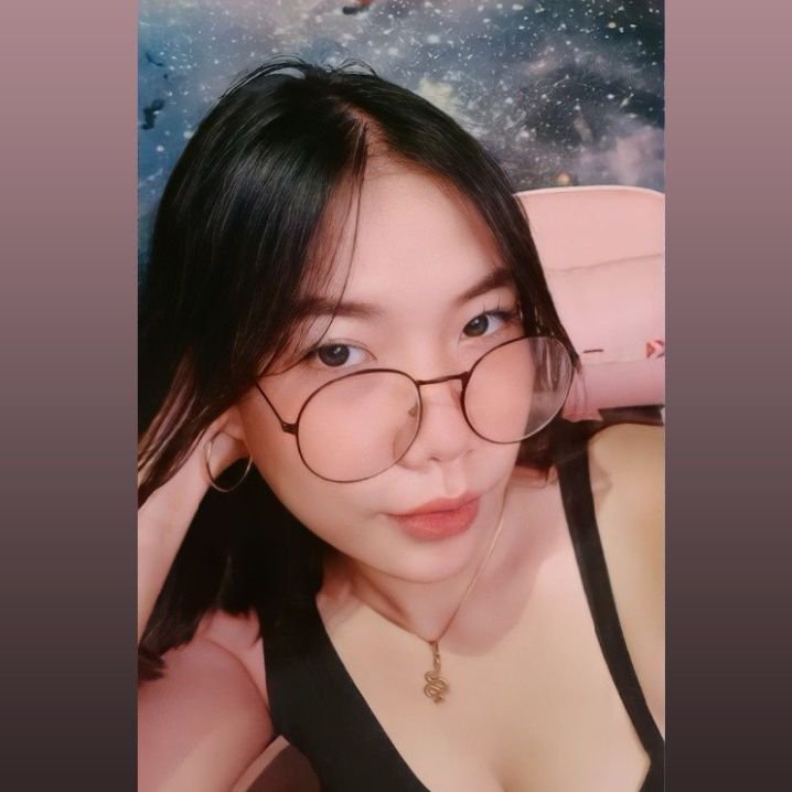 Apple🍎(BIGO ID: 799156074) | BIGO LIVE