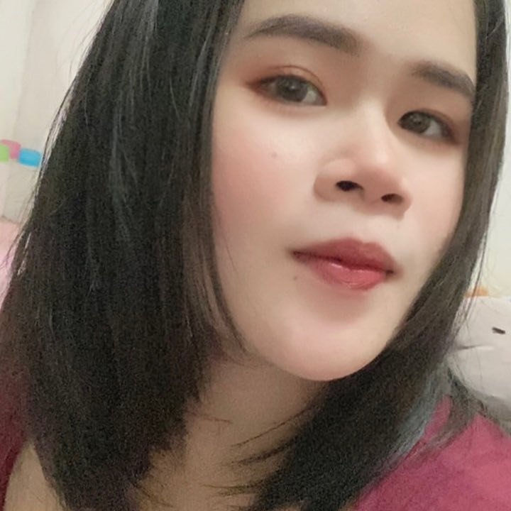 Cha’aem(BIGO ID: 825681072) | BIGO LIVE
