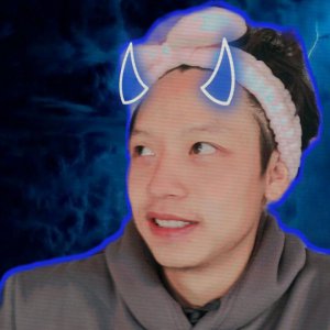 Watch Lusty Missing U! Live Stream on BIGO LIVE