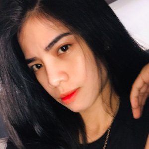 Watch Srey@Ya Live Stream on BIGO LIVE