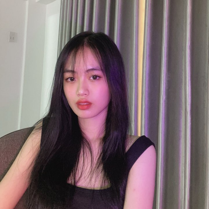 𖤍 ʏᴇ̂́ɴ ᴍᴜɴ Bigo Id 783597415 Bigo Live