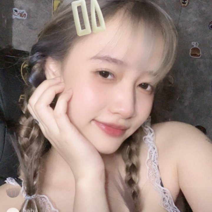 Thoxinh206 Bigo Id 820365225 Bigo Live