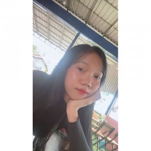 Watch 𝙅𝙚𝙚 𝙃𝙚𝙣𝙜 Live Stream on BIGO LIVE