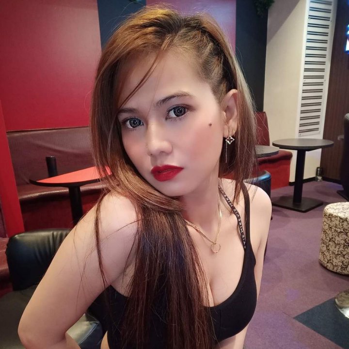Jhenn tamei(BIGO ID: Jennifertamei) | BIGO LIVE