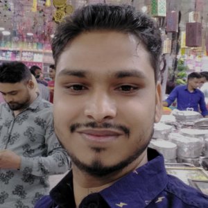 Watch Bilal uddin Live Stream on BIGO LIVE