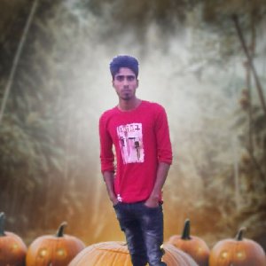 Watch Md,Helal,islam Live Stream on BIGO LIVE