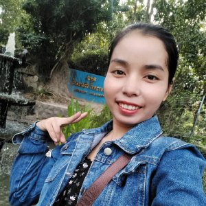 ID:610061570(BIGO ID: 610061570) | BIGO LIVE