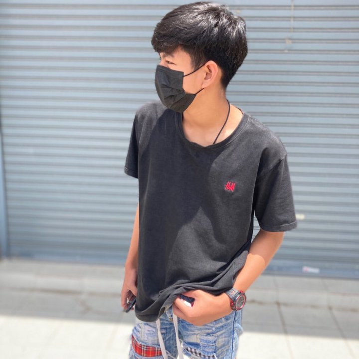 𝔾𝕆𝔻♛ Ti_Tle🐲(BIGO ID: 824220269) | BIGO LIVE