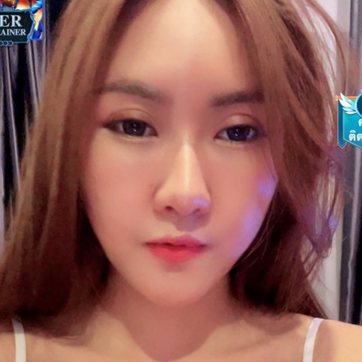 23(BIGO ID: juniijune23) | BIGO LIVE