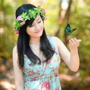 Watch Riya Aktar Live Stream on BIGO LIVE