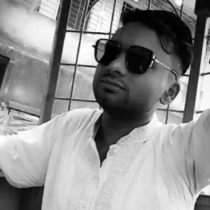 rubel raj(BIGO ID: 847249827) | BIGO LIVE