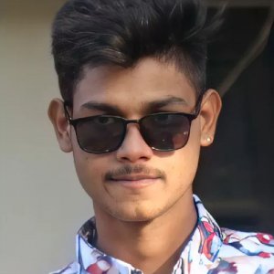 Watch md sojol Live Stream on BIGO LIVE