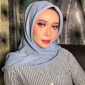 Watch Cik Sue Live Stream on BIGO LIVE