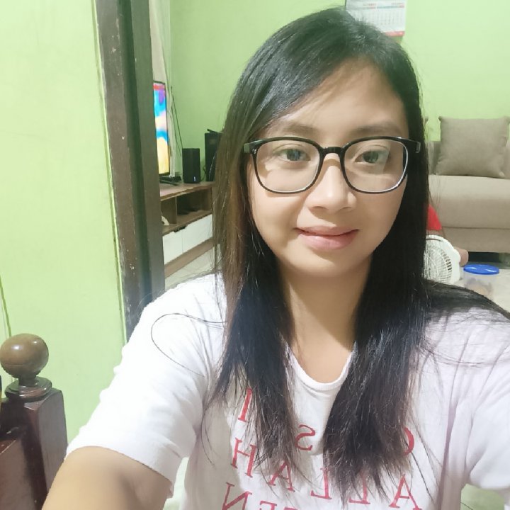 Winda Geming(BIGO ID: 806146901) | BIGO LIVE