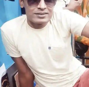 Watch Sopon Paul Live Stream on BIGO LIVE