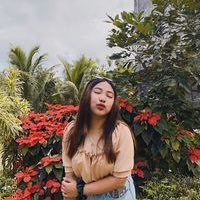 ᴘʜᴏᴇɴɪx🔥ʜᴀʀᴜ (BIGO ID: STAR_HARU) | BIGO LIVE