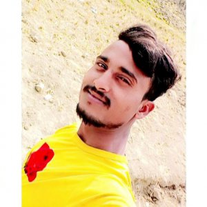 Watch md adom Live Stream on BIGO LIVE