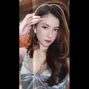 WIN'S(BIGO ID: 676957845) | BIGO LIVE