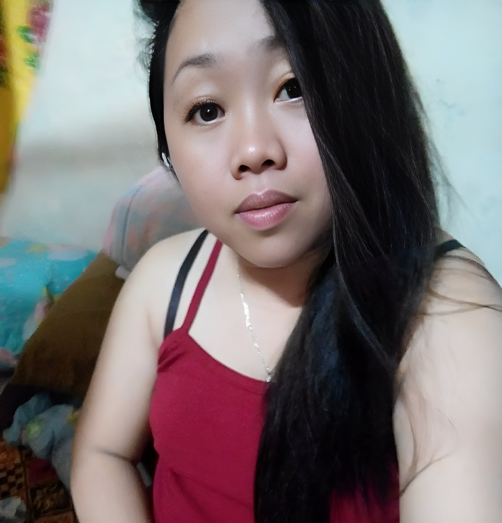 💠dhine92(BIGO ID: 1000664762) | BIGO LIVE