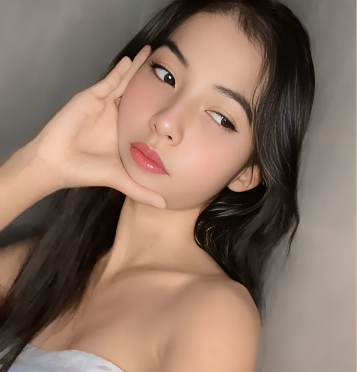 Queen_cess💋(BIGO ID: Kawaii_28) | BIGO LIVE