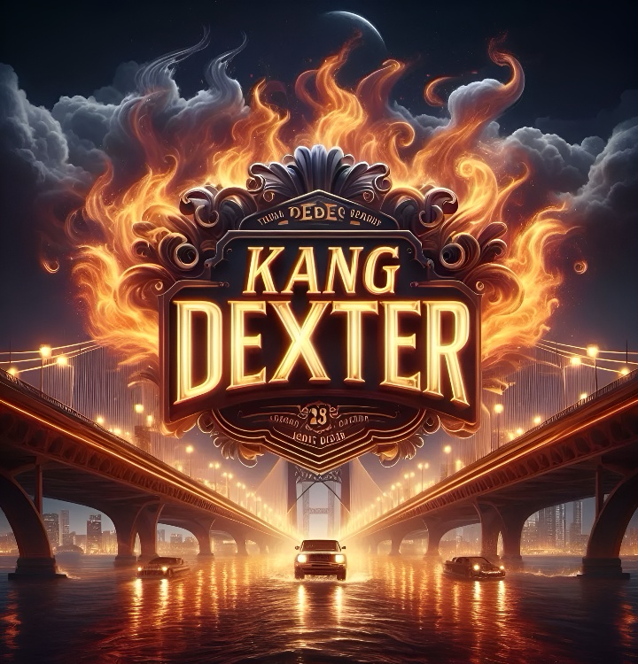 🦚Dexter🦾(BIGO ID: 690827108) | BIGO LIVE