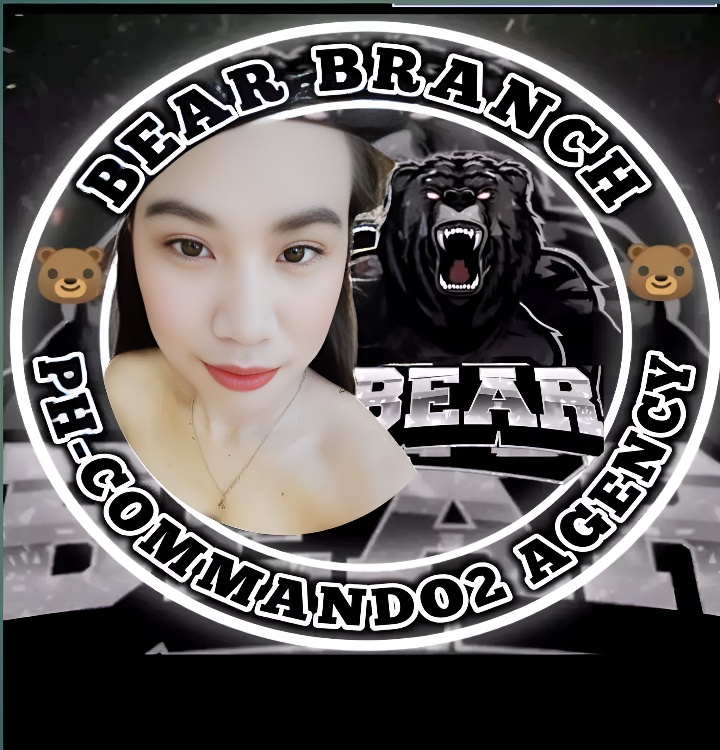 ©️ғ🐻 bblove(BIGO ID: mhal143) | BIGO LIVE