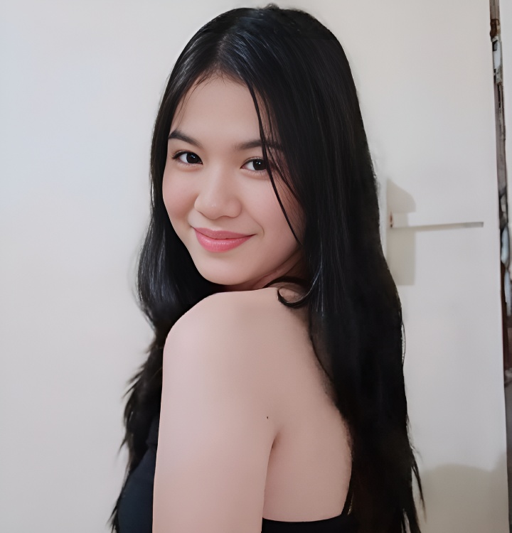 ѕтя🌪️loveyduvs(BIGO ID: 1015650910) | BIGO LIVE